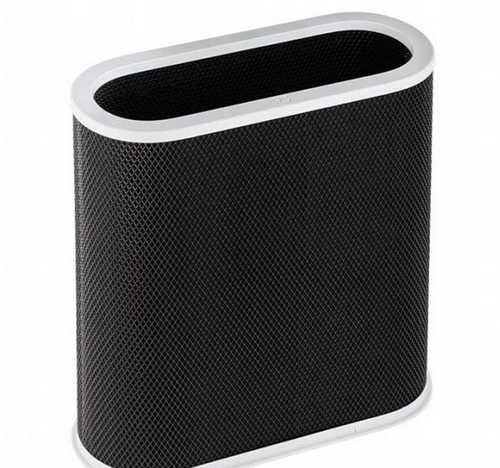 Дополнительный фильтр для Очистителя воздуха Xiaomi Mi Air Purifier (300G1-FL-OZ)