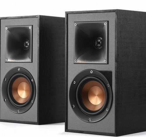 Активная акустика Klipsch R-41PM