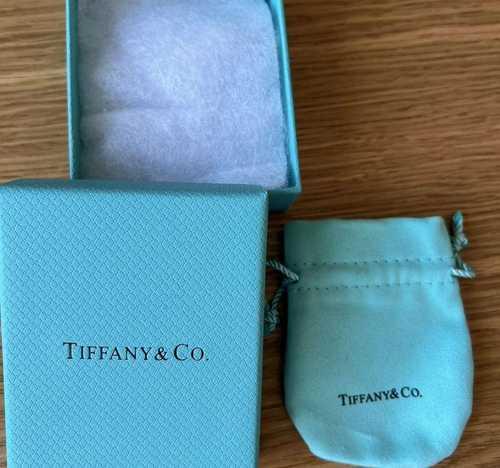 Подарочный набор Tiffany