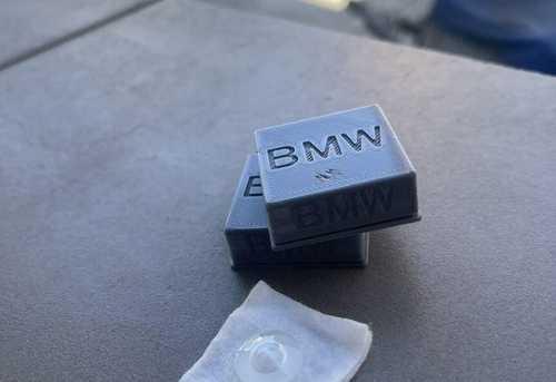 Камера переднего вида bmw G/F серии линза/стекло