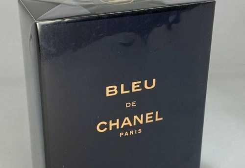 Парфюм Bleu DE Chanel Parfum 2018