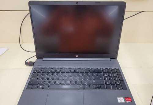 Ноутбук HP 15s-eq1280ur /2X0P1EA