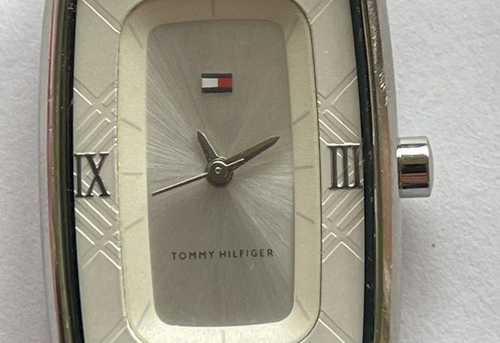 Часы Tommy Hilfiger TH.57.3.14.0742 бу