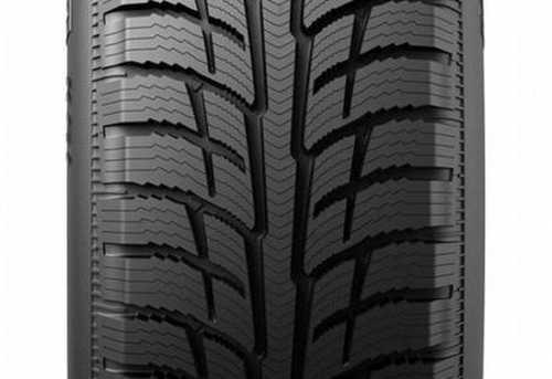 Bfgoodrich Winter T/A KSI 215/65 R17 99T