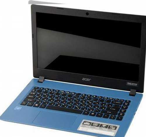 Acer