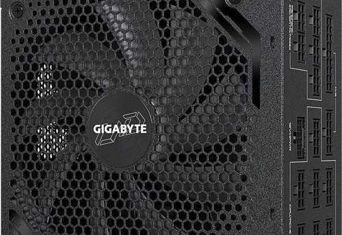 Блок питания Gigabyte ATX 1300W GP-UD1300GM PG5 Ge