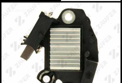 Zaufer 310N10135Z Регулятор генератора