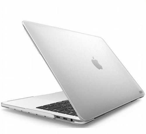 Чехол-накладка i-Blason для Macbook Pro 16 Matte C