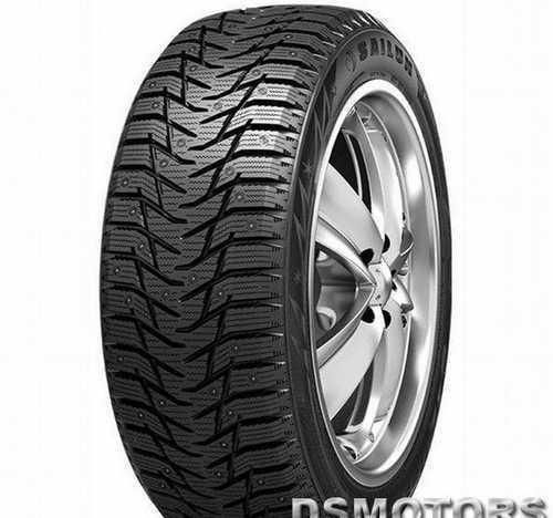 Sailun Ice Blazer WST3 225/55 R17 101T