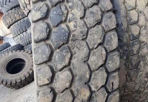 Шина 16.00 R25 (445/95 R25) Michelin XGC