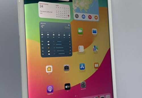 Apple iPad pro 12.9 (2018) 64gb Wi-fi+Ce