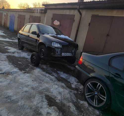 Прицеп, докат, эвакуатор