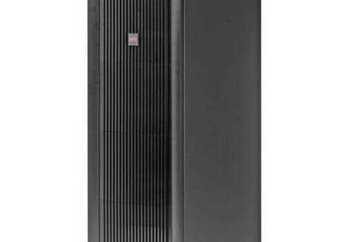 APC suvtpf15KB4H Smart-UPS VT ибп 15ква/12 кВт