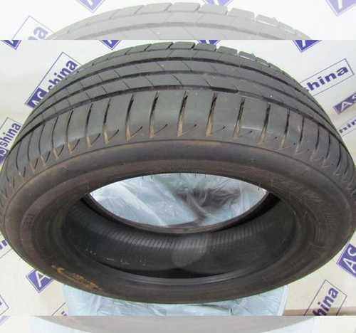 Bridgestone Turanza T005 195/55 R16 102M