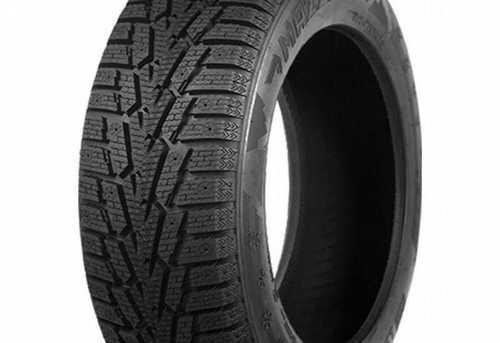 Mazzini Ice Leopard 225/40 R18 92T