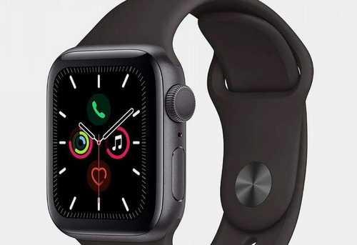 Часы apple watch8