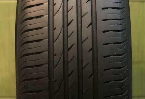 Nexen N Blue HD 205/55 R16