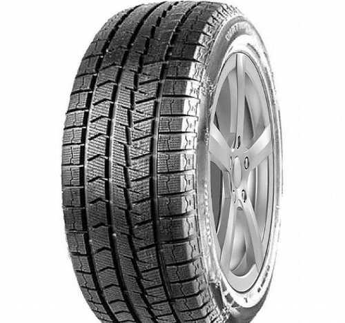 Mirage MR-WP272 235/50 R19 99H