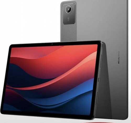 Lenovo xiaoxin pad 2024 6/128GB Snapdragon 685