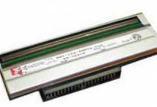 Печатающая головка для Zebra 105SL G32432-1M