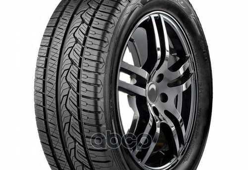 Nitto NT421Q 215/50 R18