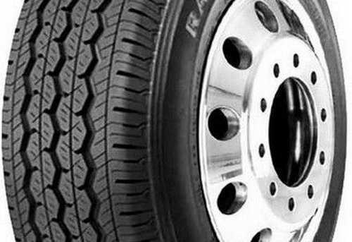 Goodride H188 215/75 R16C