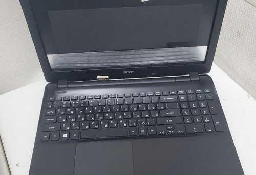 Acer EX2510G