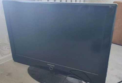 Телевизор Samsung Модель: LE-32A430T1
