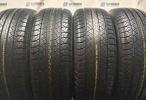 Aplus A919 235/65 R17 104H