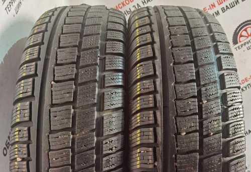 Cooper Discoverer AT3 Sport 235/65 R17 108H