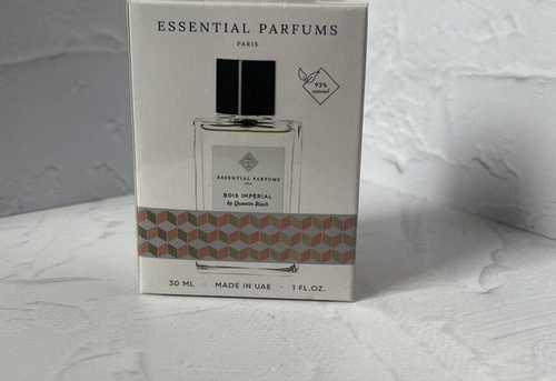 Bois Impérial Essential Parfums (миниатюра 30 мл)