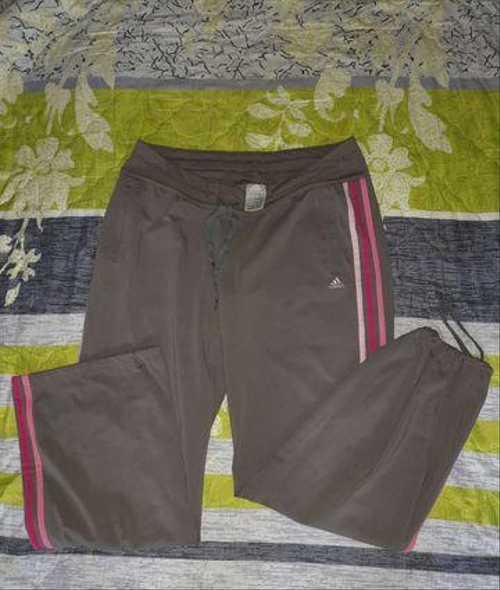 Спортивные брюки adidas originals