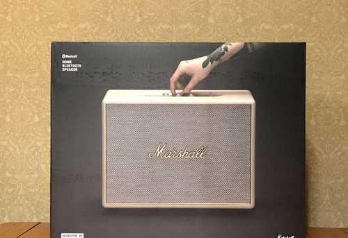 Marshall Woburn 3 (оригинал)