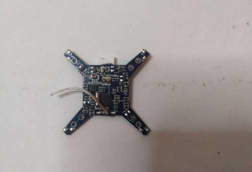 Оригинальный Eachine H8 Mini RC