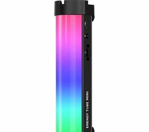Осветитель YC Onion Energy Tube Mini RGB