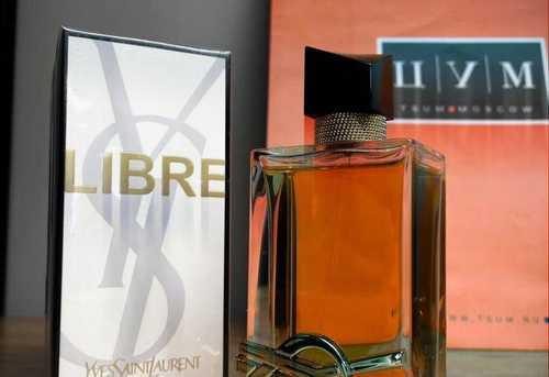 Yves saint laurent Libre