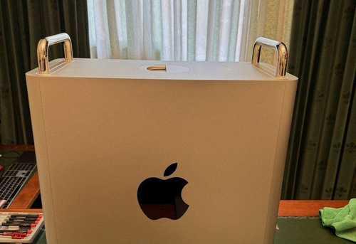 Mac Pro 2019, 12 Core, 96Gb, 1Tb SSD, 5700X 16 Gb