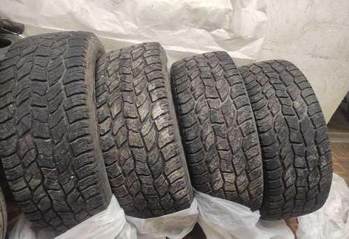 Cooper Discoverer A/T3 265/50 R20 107T