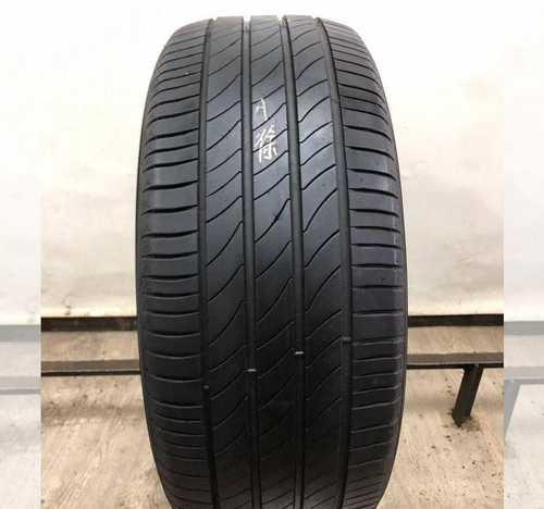 Michelin Primacy 3 ST 235/50 R18 97W