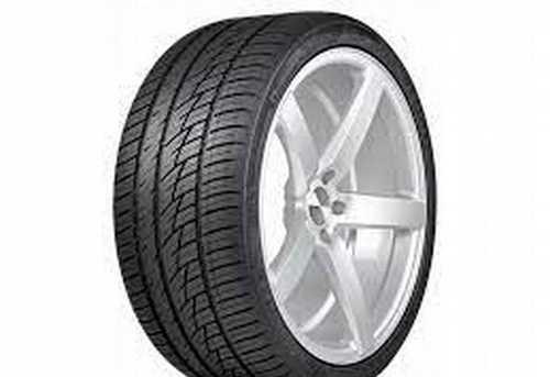 Delinte DS8 225/55 R19