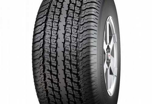 Yokohama Geolandar G94DV 265/65 R17