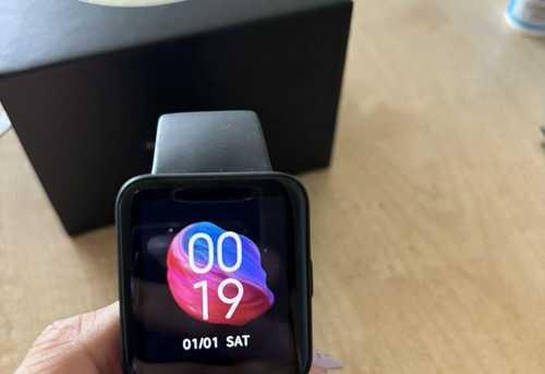 Продам смарт-часы Redmi Watch2 Lite
