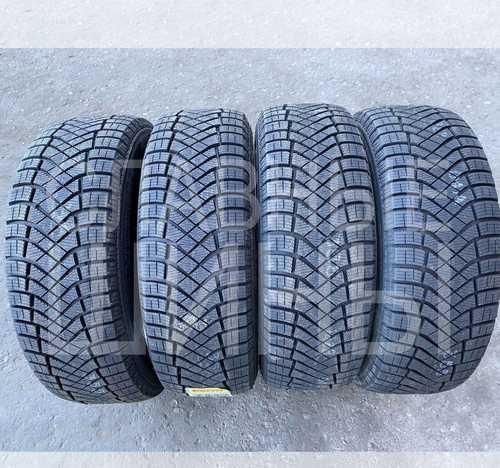 Pirelli Ice Zero FR 245/45 R19 102H