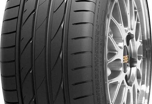 Maxxis Victra Sport SUV VS5 235/55 R20 102W