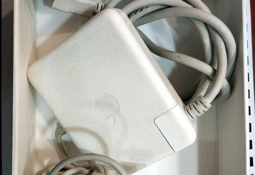 Apple 85W MagSafe Power Adapter