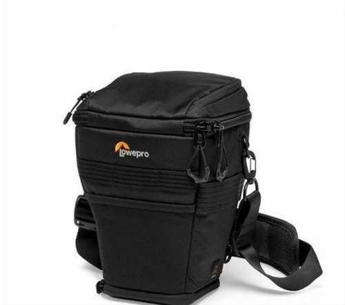 Сумка Lowepro ProTactic TLZ 70 AW II черная