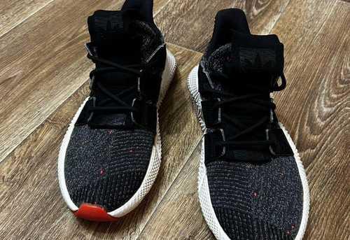 Кроссовки adidas prophere