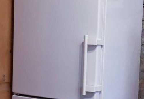 Супер-немец Холодильник Liebherr CP 40030