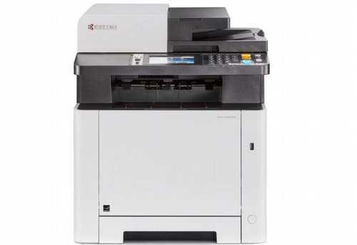 Kyocera ecosys (1102R83NL0)