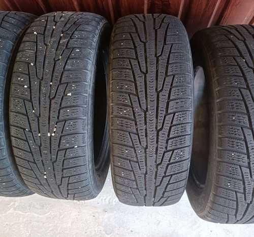 Nokian Tyres Nordman  185/60 R14